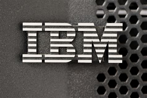 IBM Builds On Cloud Business With Travis Perkins Deal