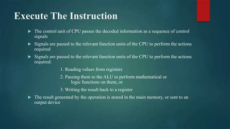 Assembly Language Ppt