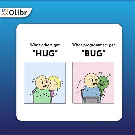 Olibr Hire The Best Vetted Developers On Linkedin Developerslife Developermeme Mondaymeme