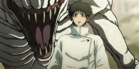 Jujutsu Kaisen 0 Trailer Reveals English Dub Voice Cast
