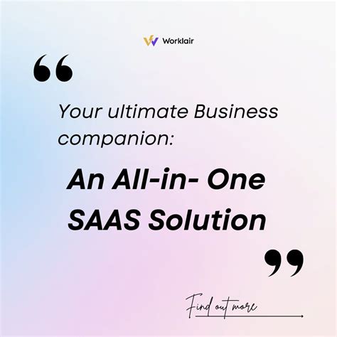 Teammanagement Productivitytool Teamcollaboration Efficiency