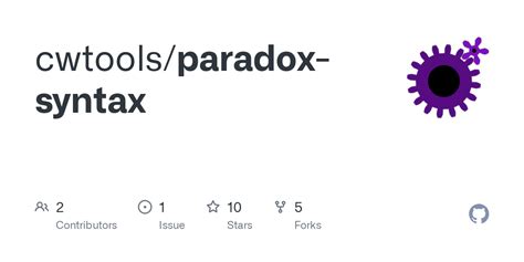 GitHub Where Software Is Built