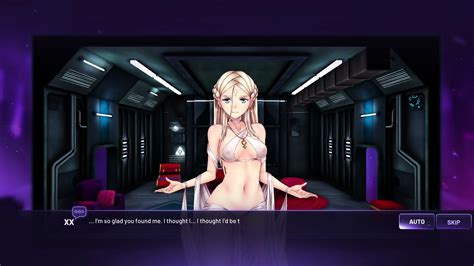 Shelter 69 Xx Gameplay Eporner