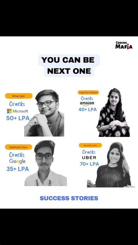 Coding Club Codingclubindia • Instagram Photos And Videos