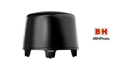 Bandh More Than Just A Camera Store Shop Now Bandh More Than Just A Camera Store Shop Now