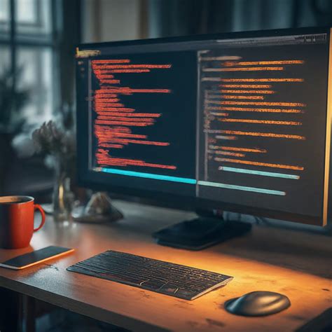 Rust To The Rescue How A Programming Language Patches A Critical