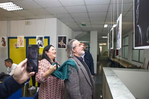 Професор Стојан Шљука испраћен у пензију ФОТО Катера