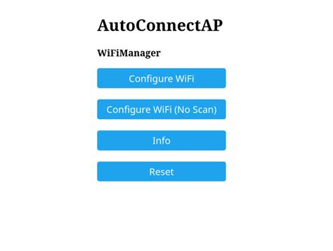 How To Make An Automatic Sprinkler Controlled By Telegram With The