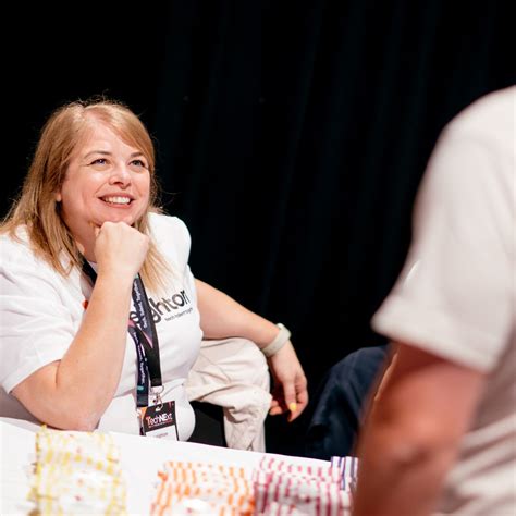 Technext On Linkedin Technext24