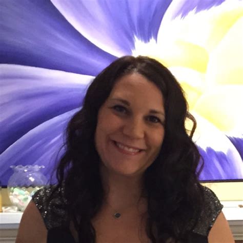 Michelle Otten Speech Language Pathologist Care Connection Of Cincinnati Linkedin