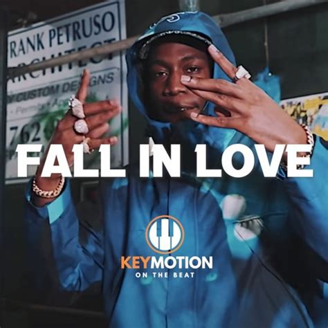 Stream Shawny Binladen X B Lovee Sample Drill Type Beat Fall In Love