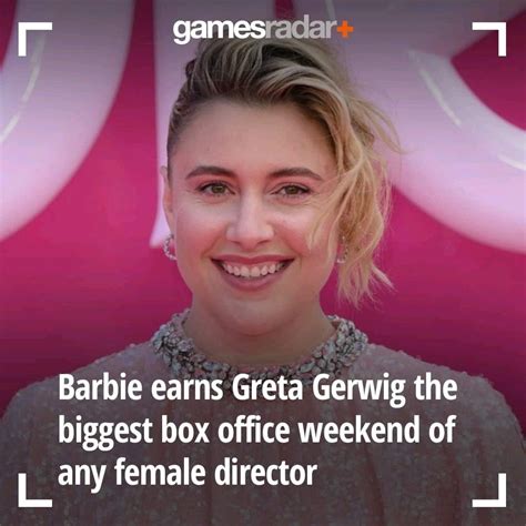 Sam Dada Posted On Linkedin