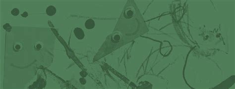 Submission Into The Multicultural Framework Review Fecca