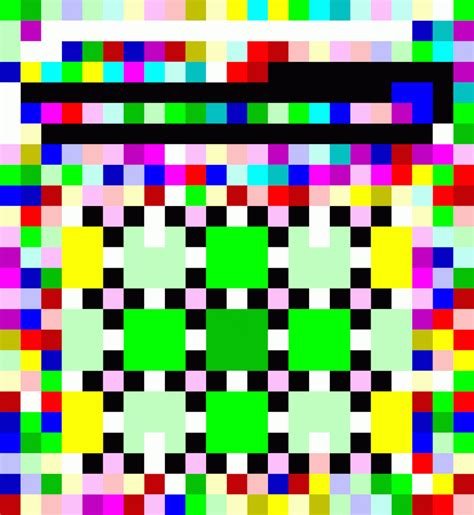 programming language design as art