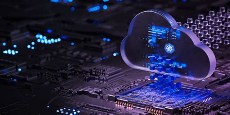 Addressing Ai Bias In Healthcare Strategies To Adopt