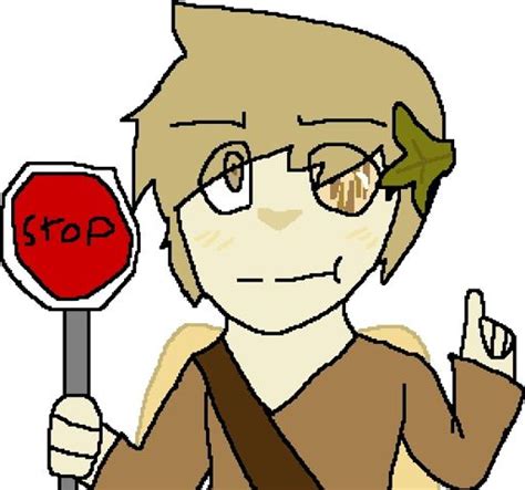 Ivory Wiki Steven Universe Amino