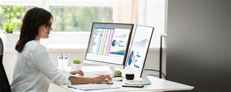 How To Become A Data Analyst 4 Steps You Need To Know