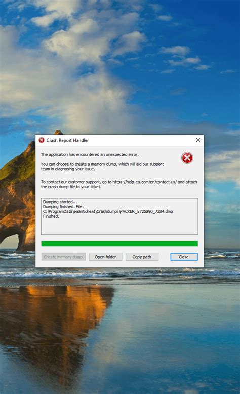 Can Anyone Help Me With This Im Trying To Load Run Ea Sports Fc 24 I Cannot Play The Game R