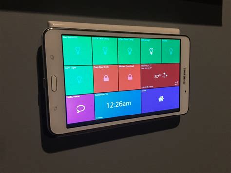 Can I Add A Nd ADT Panel Connected Things SmartThings Community
