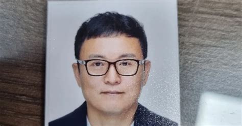 조한영 고수의 에어컨 설치 및 수리 서비스 충청남도 서산시 숨고 숨은고수