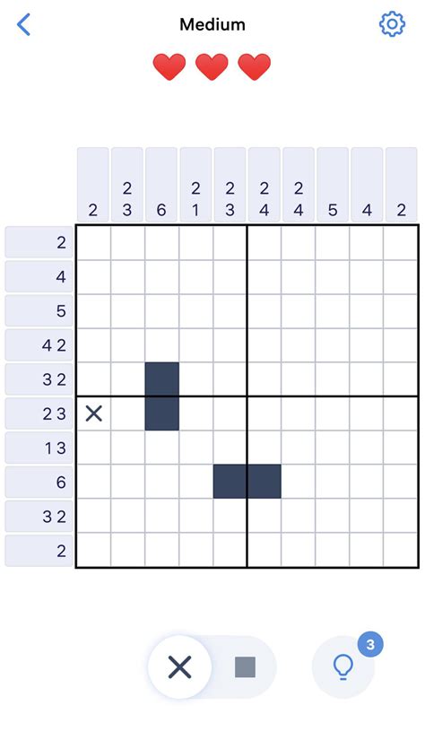 What Is The Next Logical Step Rpuzzles