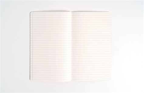 Premium Vector Shiny Transparent Glass Isolated On Grey Background