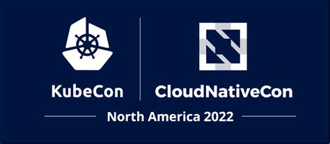 Kubecon Na Is On Top Sessions And Sponsors To Manage K8s At Scale Trilio