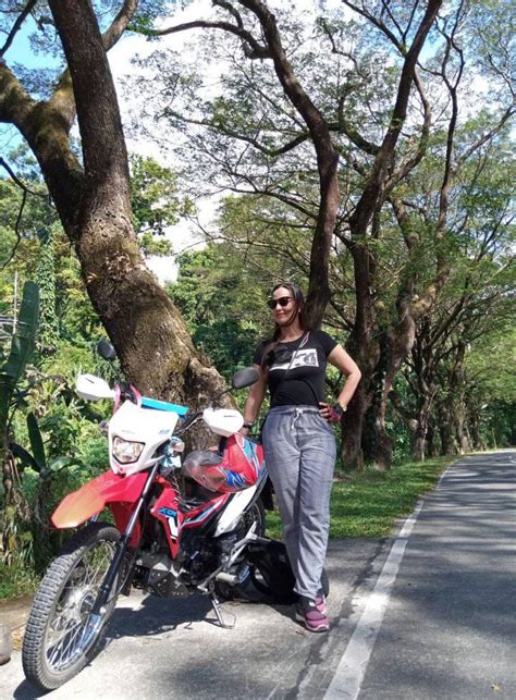 Daisy Jane Sison Lazarte Malinlin