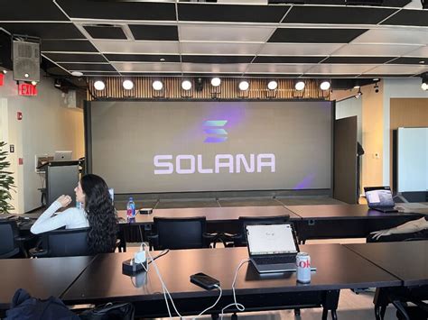 Web3 Solana Blockchain Fullstackdevelopment Thejas M S