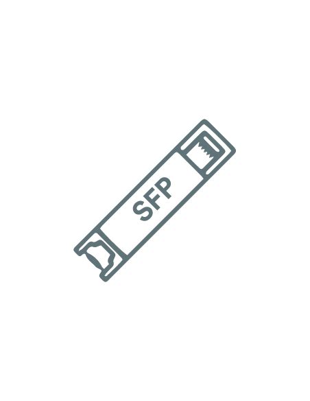 Sfp Modules