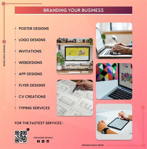 Mohamed Azardeen On Linkedin Figma