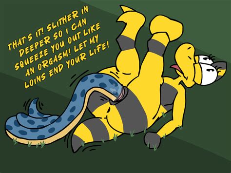 Rule 34 Anthro Anus Ass Big Butt Dialogue Dinosaur Duo Fatal Fatal