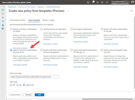 Five Practical Actions To Control Guest Accounts For Microsoft Teams