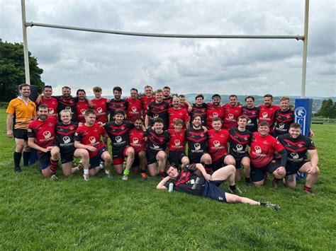 Tom Helliwell On Linkedin Life Post For The Last Few We Think Its