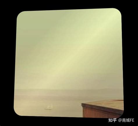 Css小技巧之悬停3d发光效果 知乎