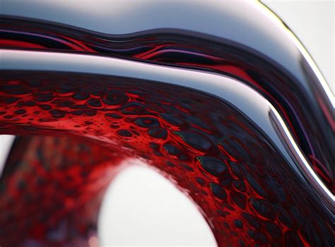 Dashboards And Analytics Software Development Company