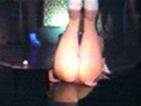 Veronica Cartwright Nude Aznude