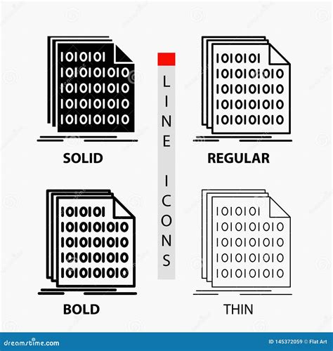 Code Document Stock Illustrations Code Document Stock Illustrations Vectors Clipart
