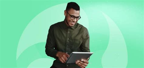 Top 13 Intranet Best Practices To Follow