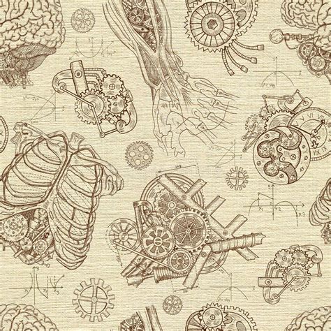 Hand Calculations Stock Illustrations 721 Hand Calculations Stock Illustrations Vectors