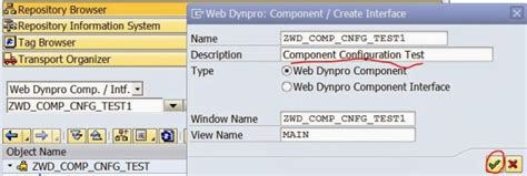 Enabling And Disabling Ui Elements By Application Configuration