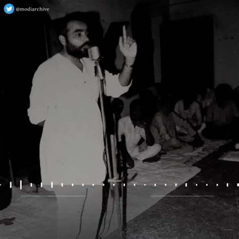 Sudhir Kumar Singh Posted On Linkedin