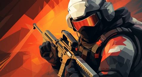 CS2 No Recoil Command Profilerr