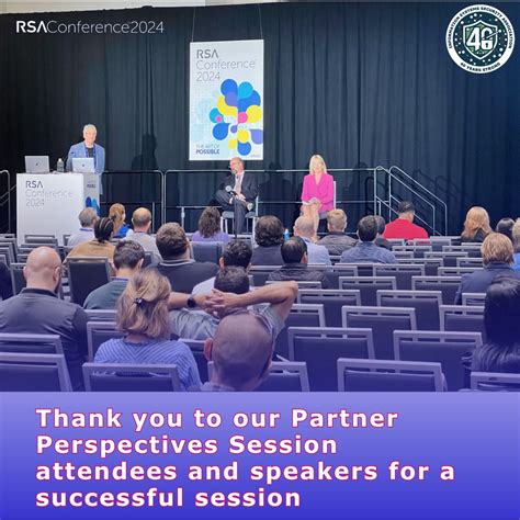 Navigating Challenges Of Information Security Professionals Information Systems Security