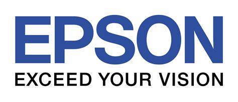 Epson Ink cyan T5962, Art.-Nr. C13T596200 - Paterno B2B-Shop