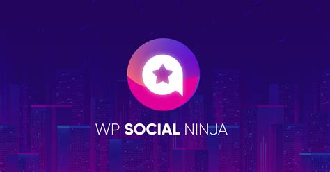 Wordpress Plugins Everyone Need Wp Manage Ninja