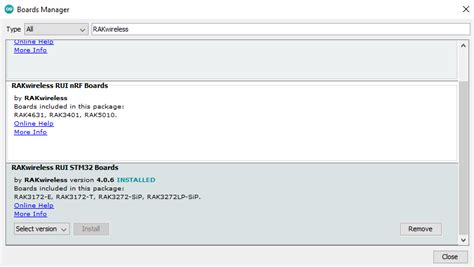 Github Xuanminh201rf210 Example For Rf210