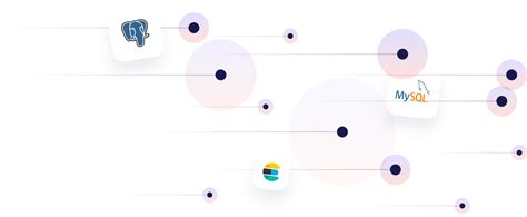 Airbyte Database Replication Tool Low Latency Replication