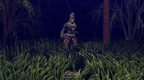 تصميم خلفيات العاب مستقل