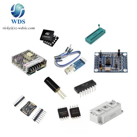 Buy Electronics Components Original Ic Chip Cs Cqz Lqfp From Shenzhen Weida Sheng